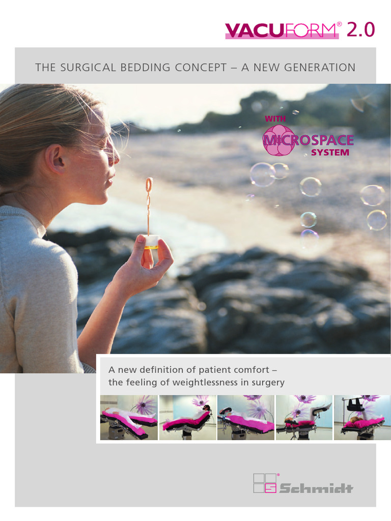 Vacuform-2 0 | PDF