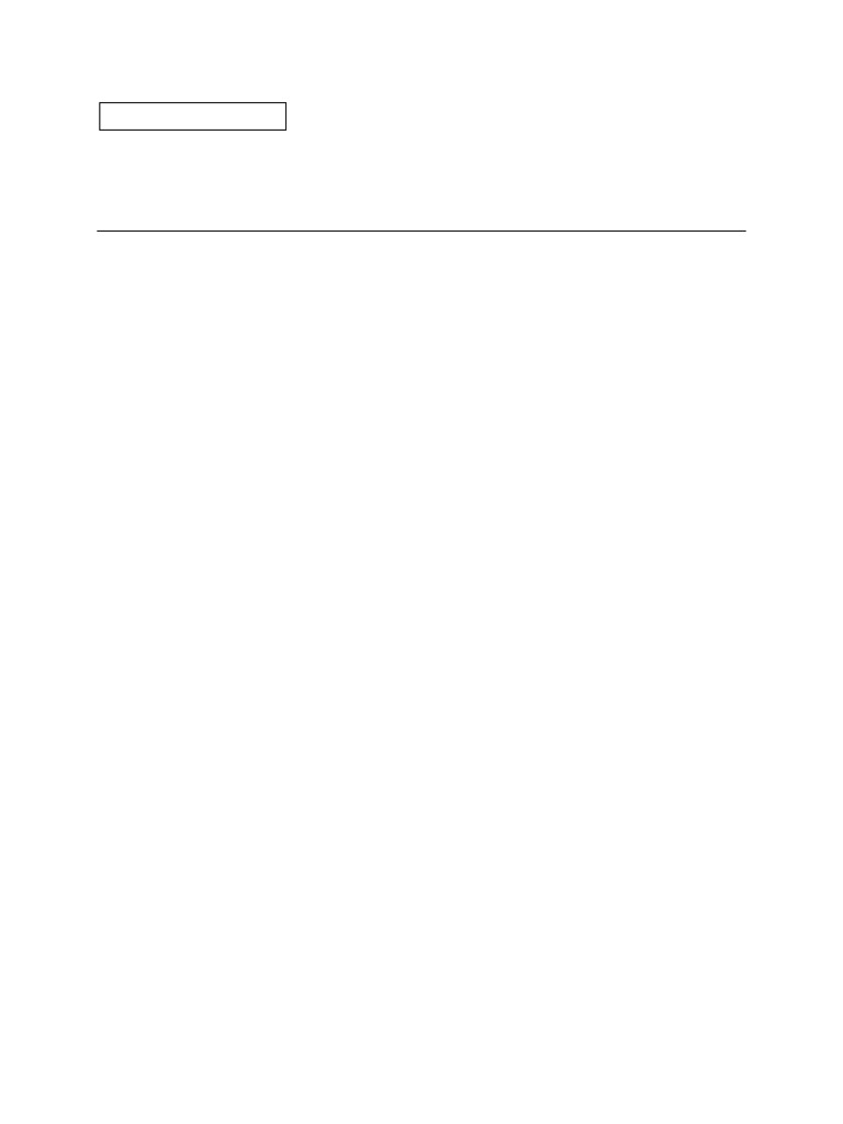 Cvac - Envs - Questions Bank | PDF