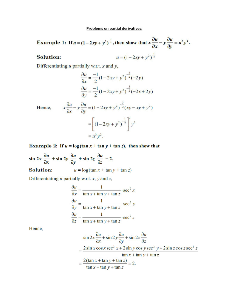 FALLSEM2024-25 BMAT101L TH CH2024250103457 Reference Material II 12-08 ...
