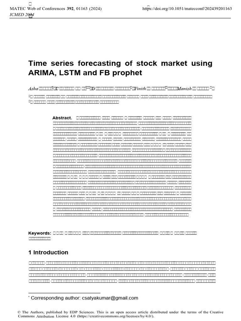 Matecconf Icmed2024 01163 PDF