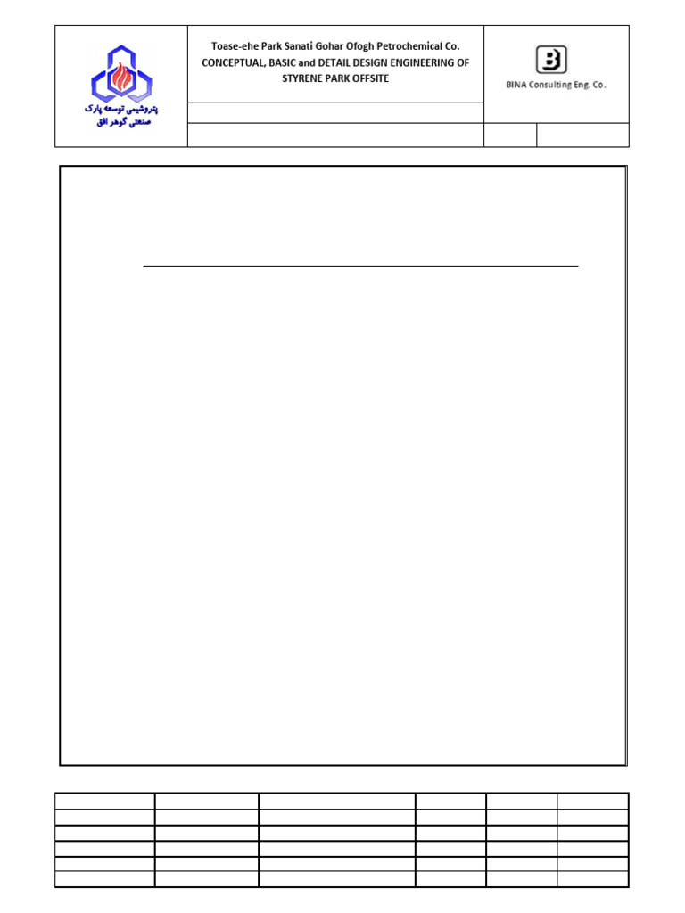 Ei027 000 Eb Pi SPC 002 R3 | PDF