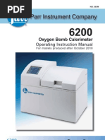 Gilbarco Pump and Dispenser Error Codes Encore 500 Error Codes | PDF ...