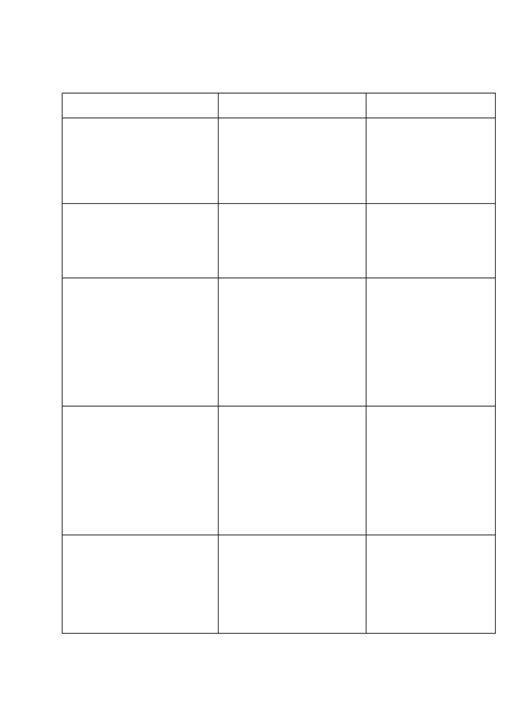 Internship Requirements Learning Task 1 | PDF