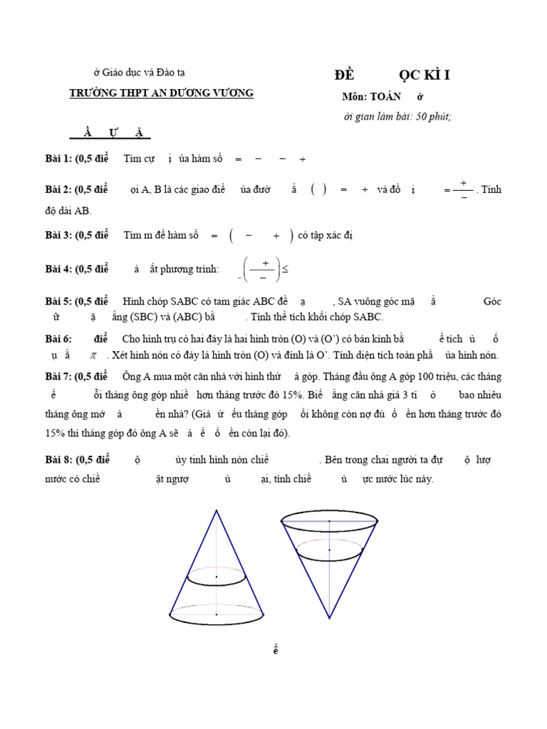 Hki 2017 Tuluan | PDF