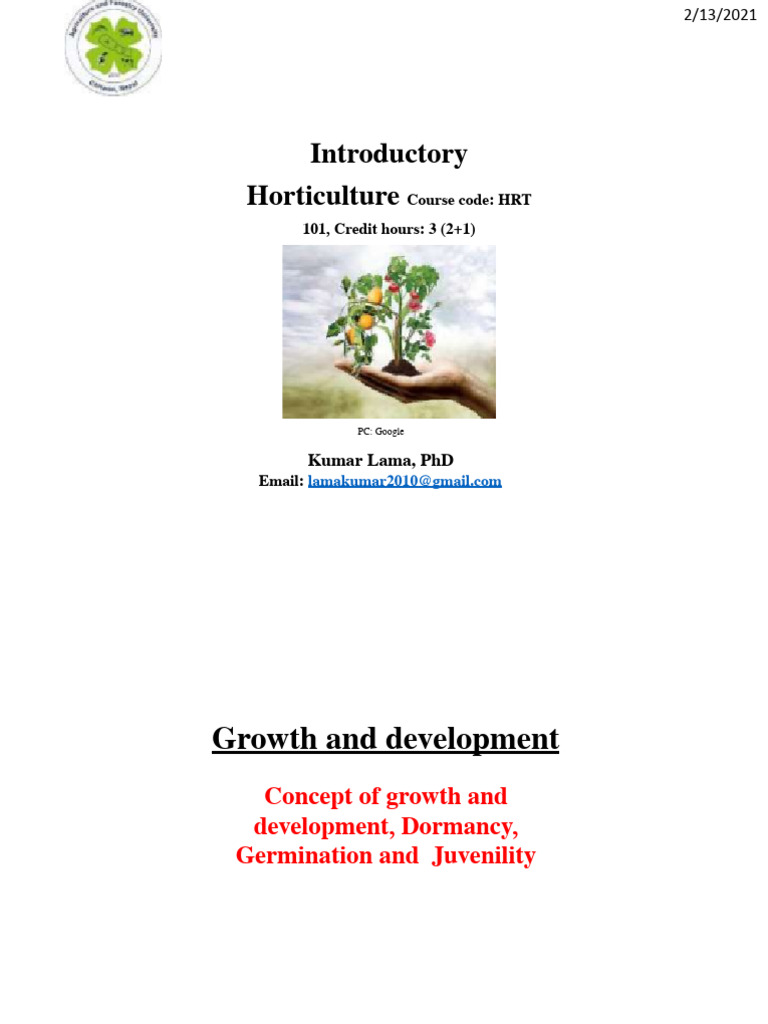 HRT 4 | PDF
