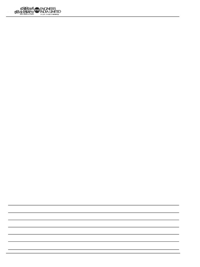 PMS Piping Material Spec | PDF