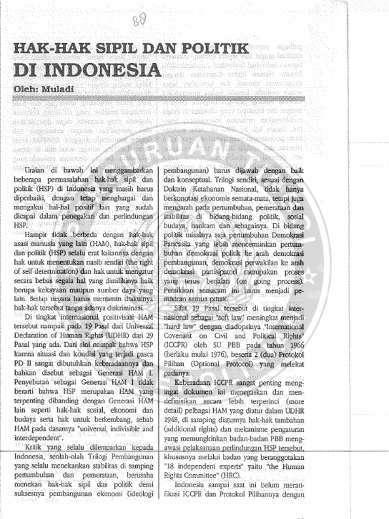 Digital - 38047 Ssw.25 97 088 | PDF