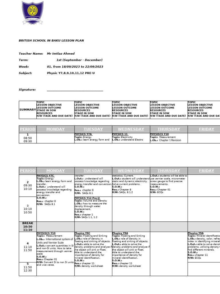 Week 12 - Hossein | PDF