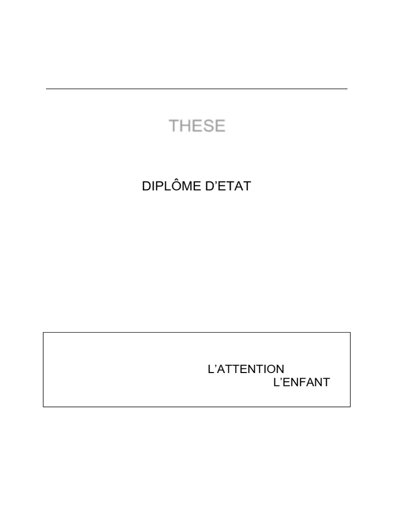 These Colinart Clotilde | PDF