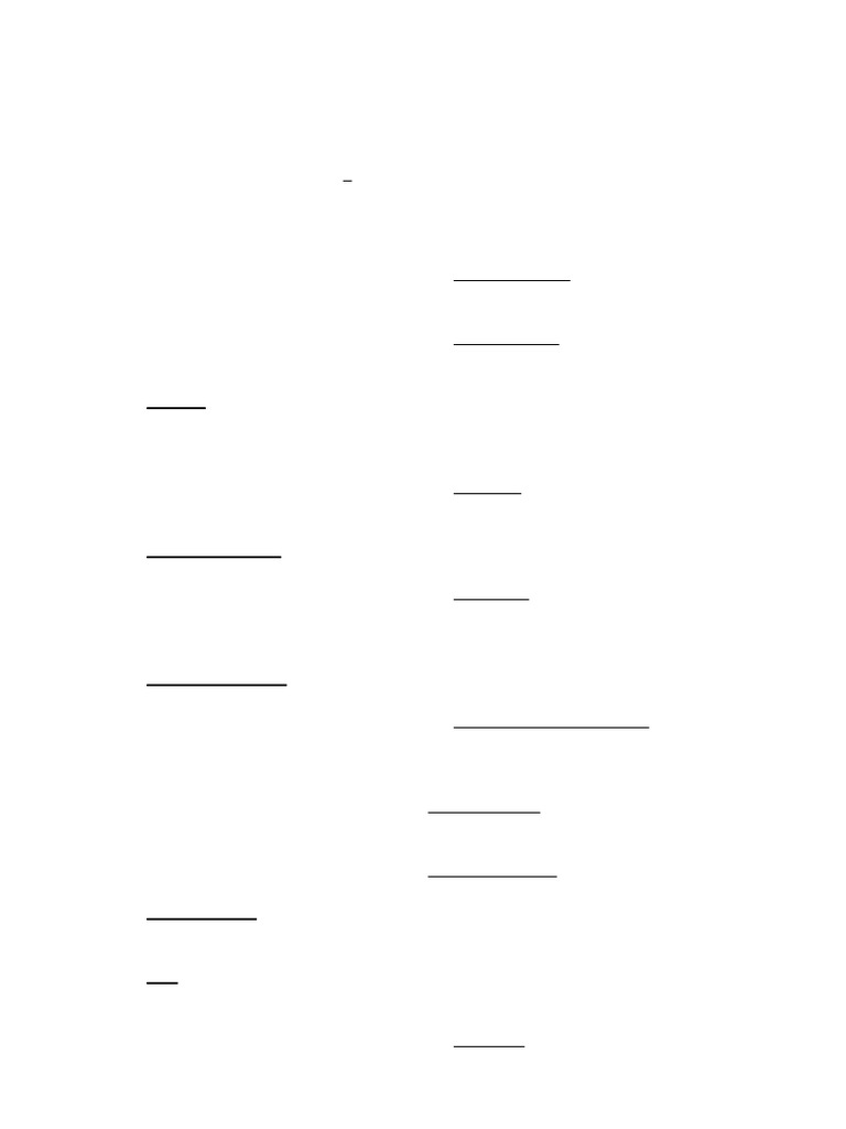 102 Set-B Answer Key | PDF