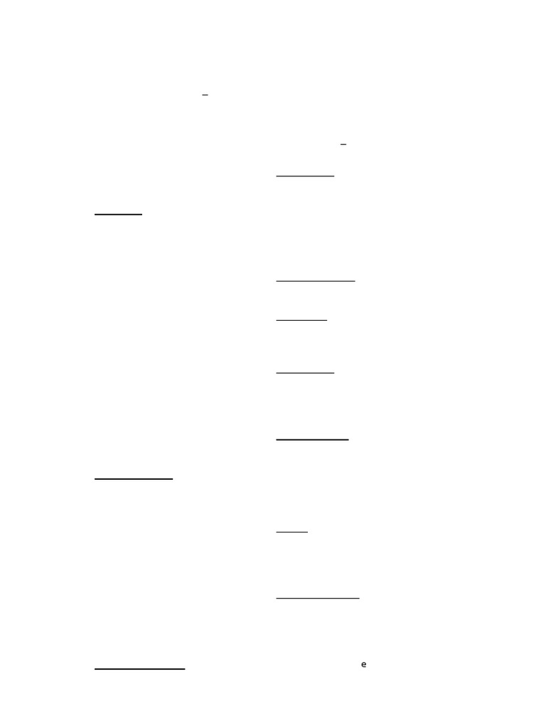 102 Set-A Answer Key | PDF