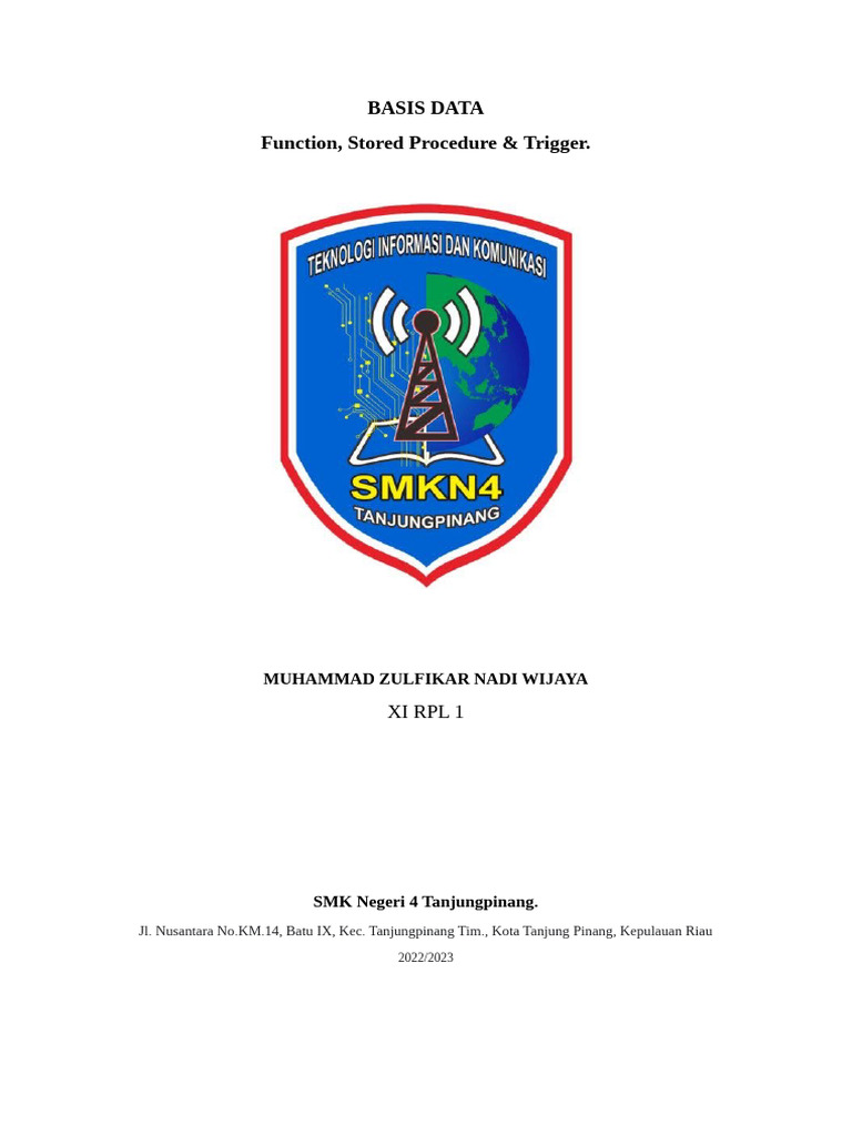 Basda | PDF