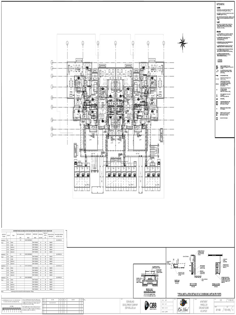 P231-M08 (AC Layout) - REV.0 | PDF