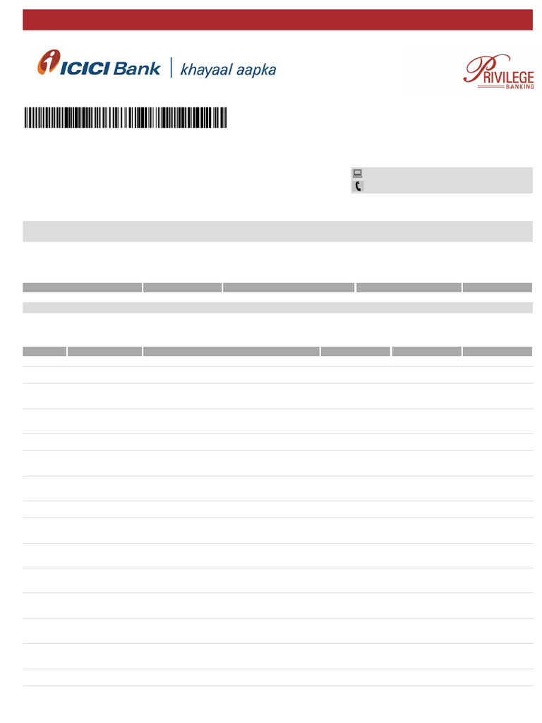 Statement AUG2024 668687582 | PDF