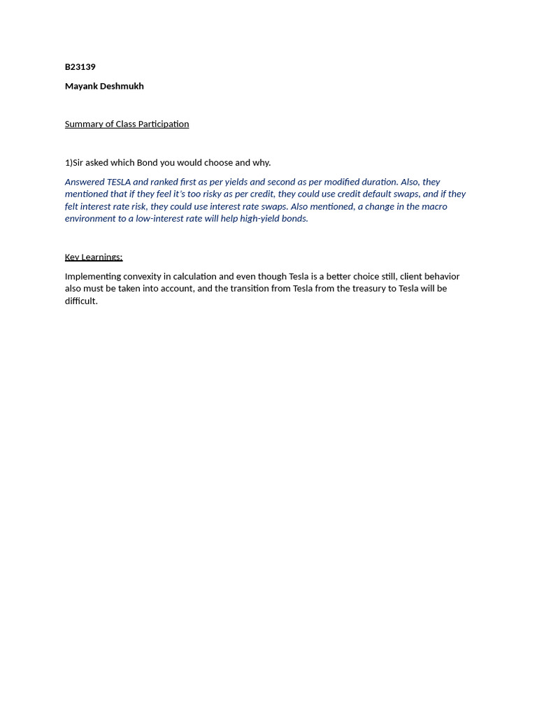 B23139 Session8 | PDF