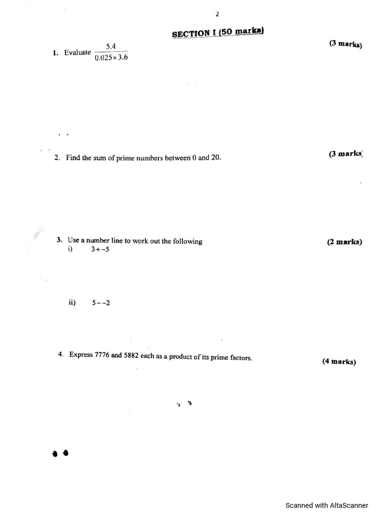 AltaScanner 04 13 2023 | PDF AltaScanner 04 13 2023 | PDF