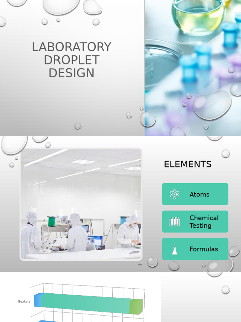 Laboratory 2 | PDF