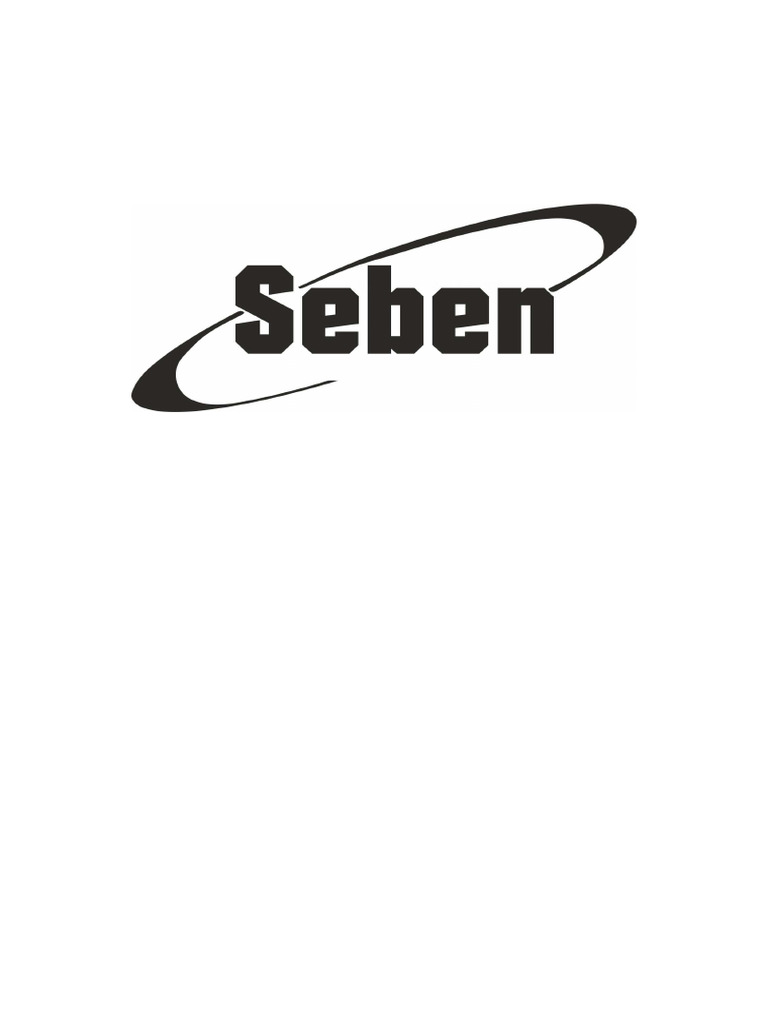 Telescop Seben 900-76 EQ2 Manual | PDF