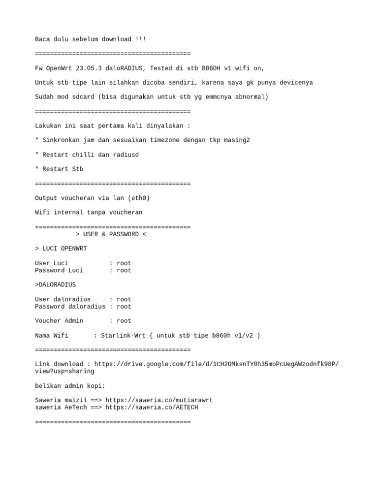 Link Download (SFILE | PDF