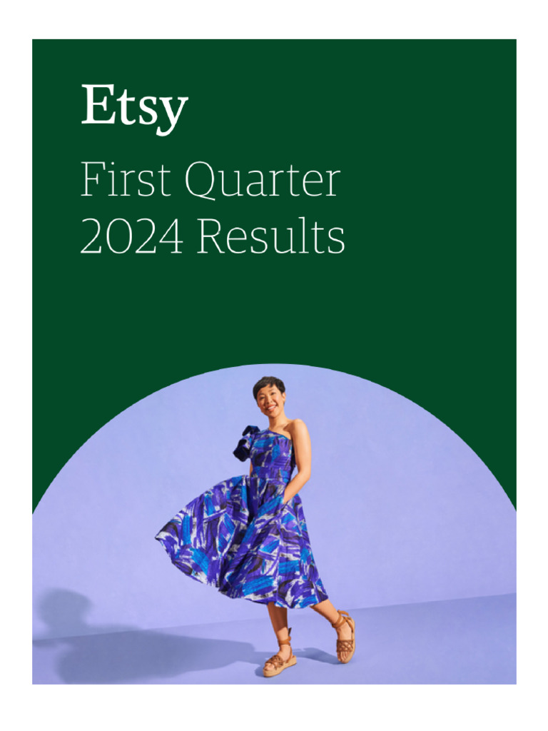 Exhibit 99 1 Q1 2024 | PDF