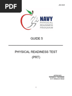 Guide 7 - PRIMS-2 Administration May 2024 | PDF