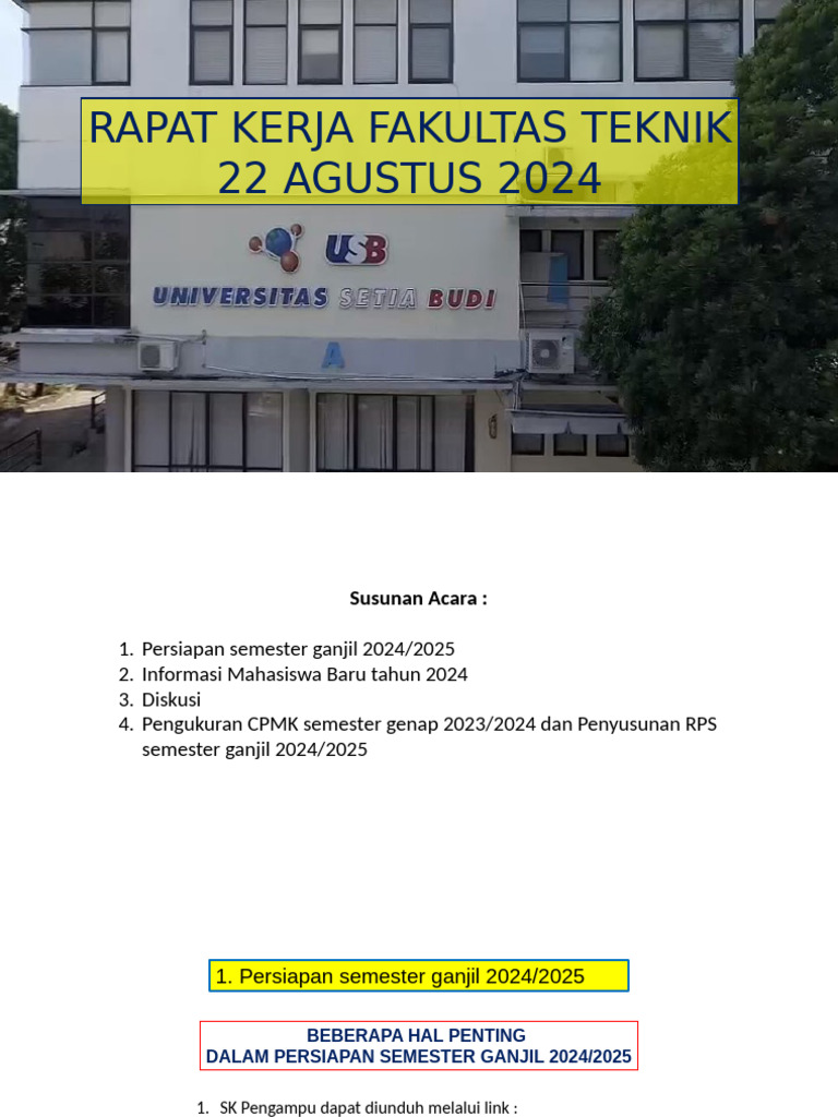 RKF 22 Agt 2024 | PDF