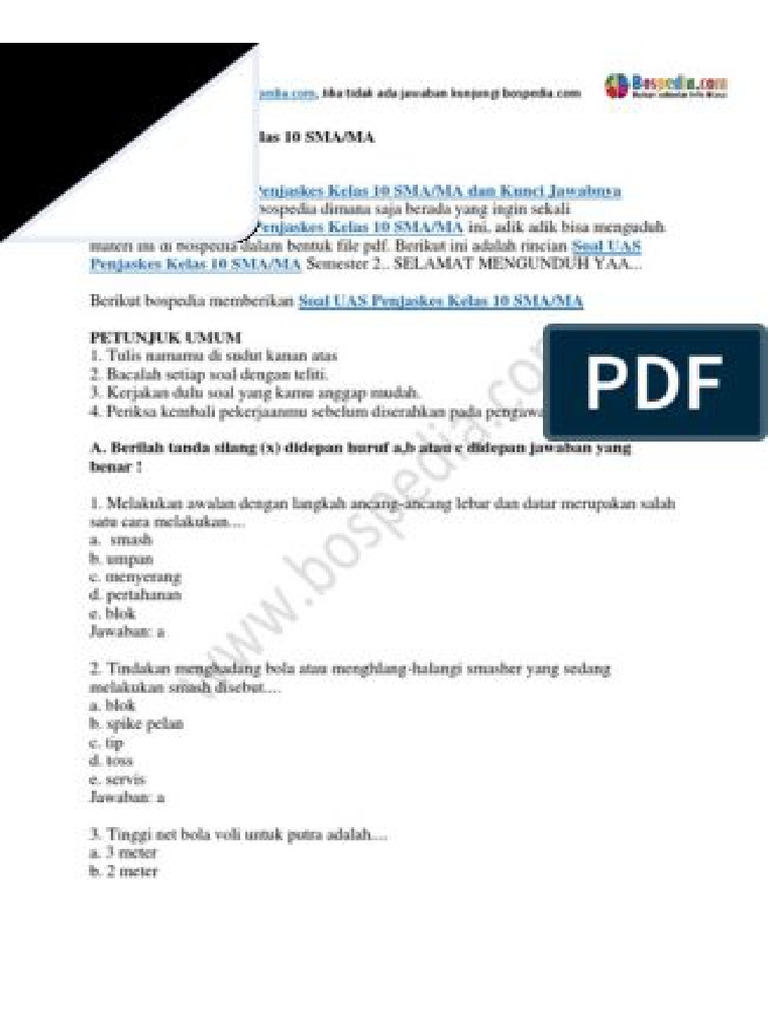 Aisya Ramadhani | PDF