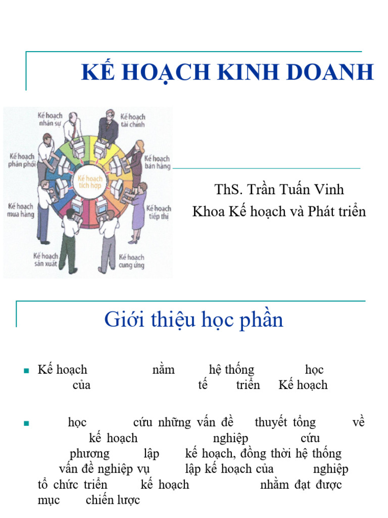 KHKD Slide | PDF