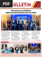 Certificate INTRAMS | PDF