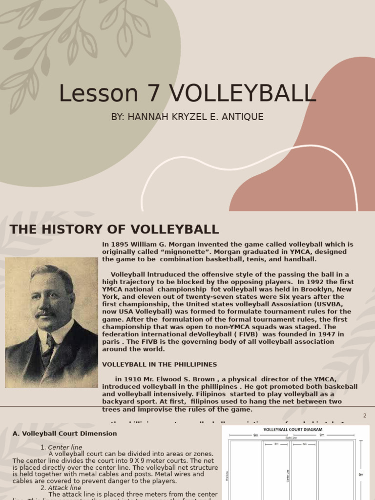 Ang Lokasyon NG Gresya | PDF