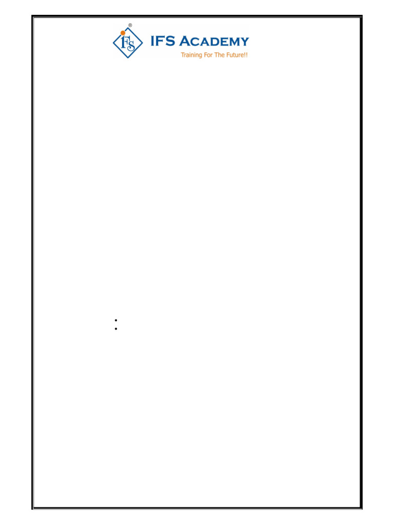 Advanced Structural Analysis And Design Using Sap 2000 Pdf