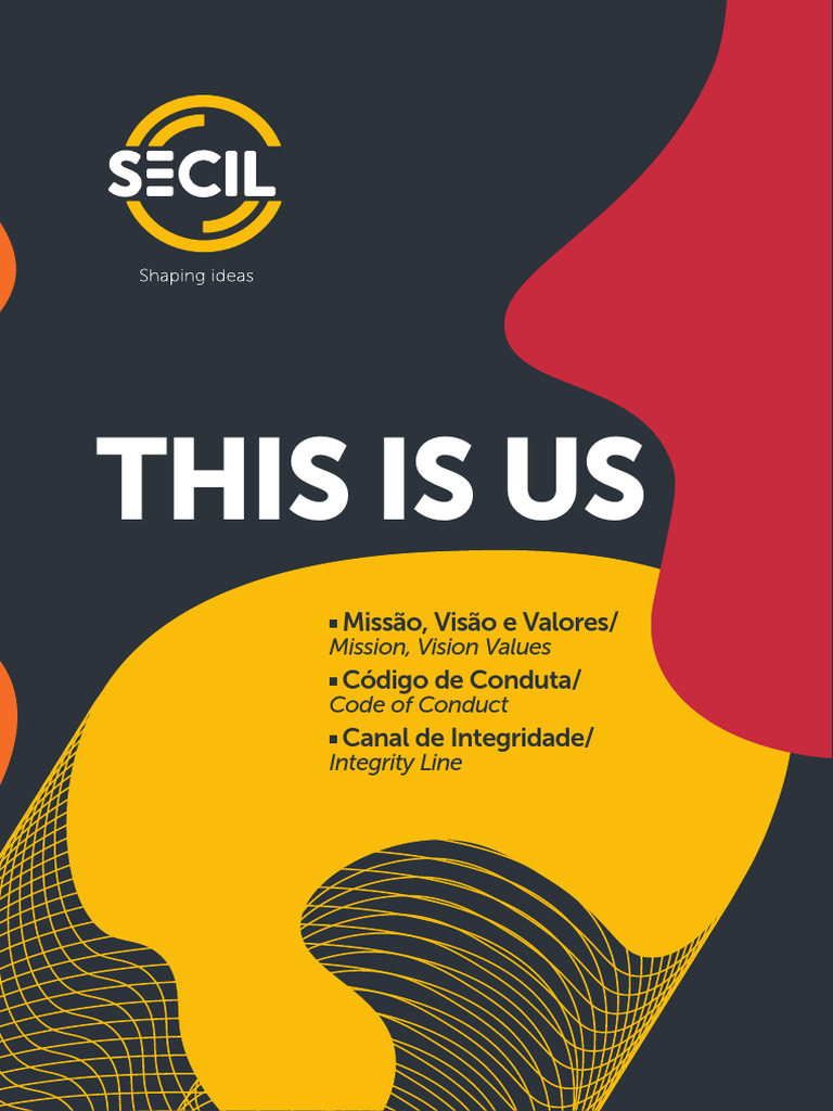 2023 Code of Conduct - Digital | PDF