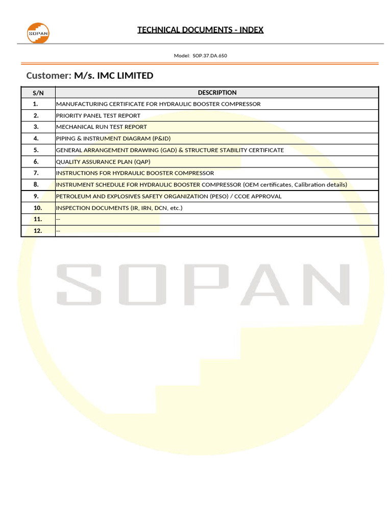 Index | PDF