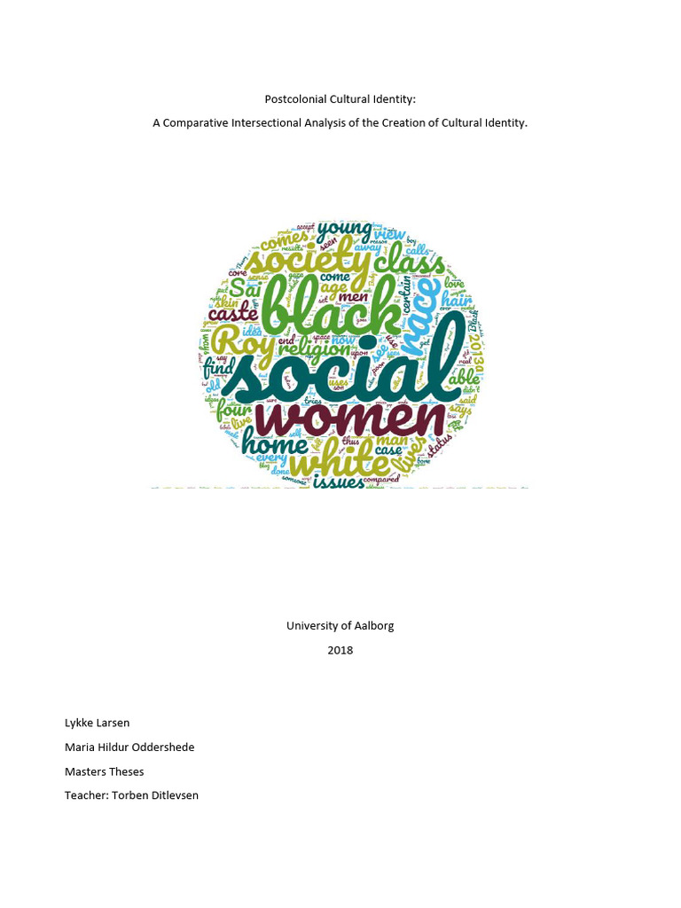 Postcolonial_Cultural_Identity___A_Comparative_Intersectional_Analysis ...