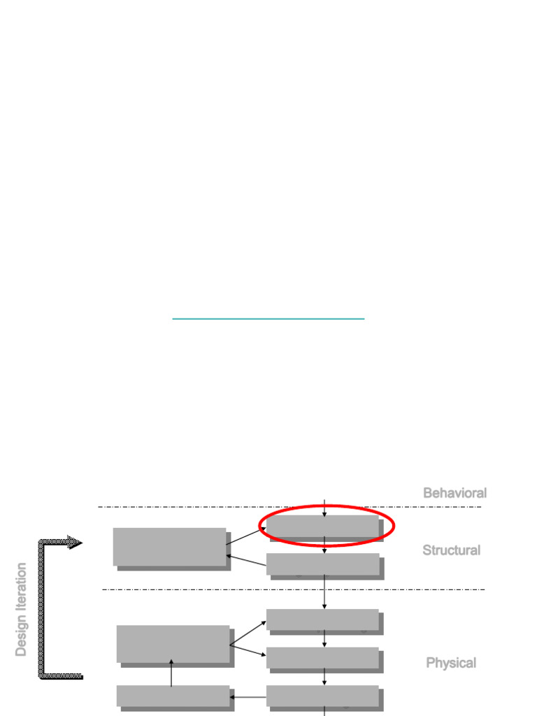 3 Design Verilog Basic | PDF 3 Design Verilog Basic | PDF