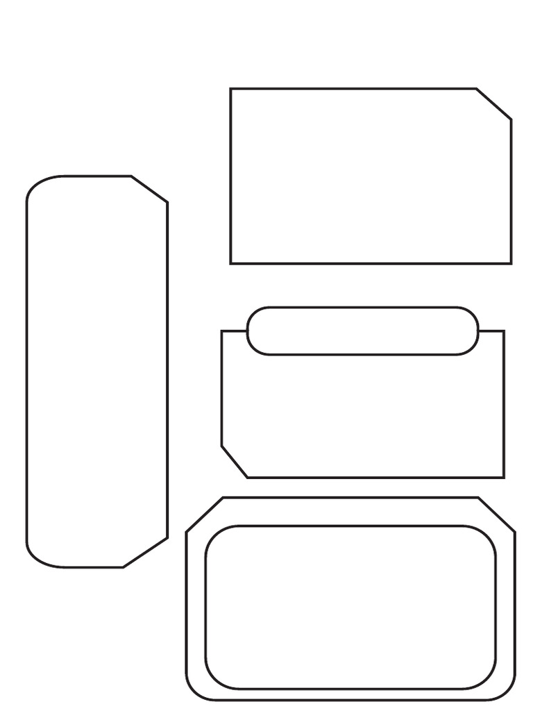 Tabel As | PDF