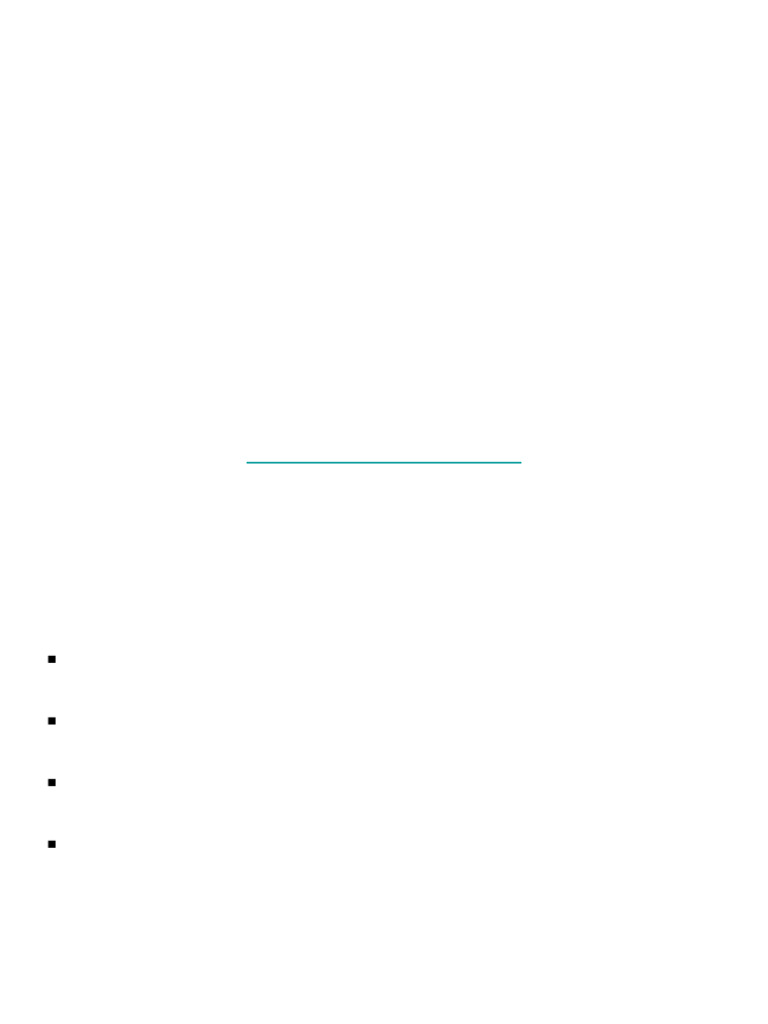 9 Design Verilog Behavioral Procedural Part2 | PDF