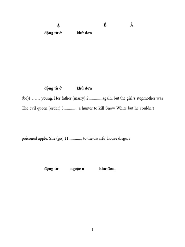 HTHT, QKD (BT) Ngoc | PDF