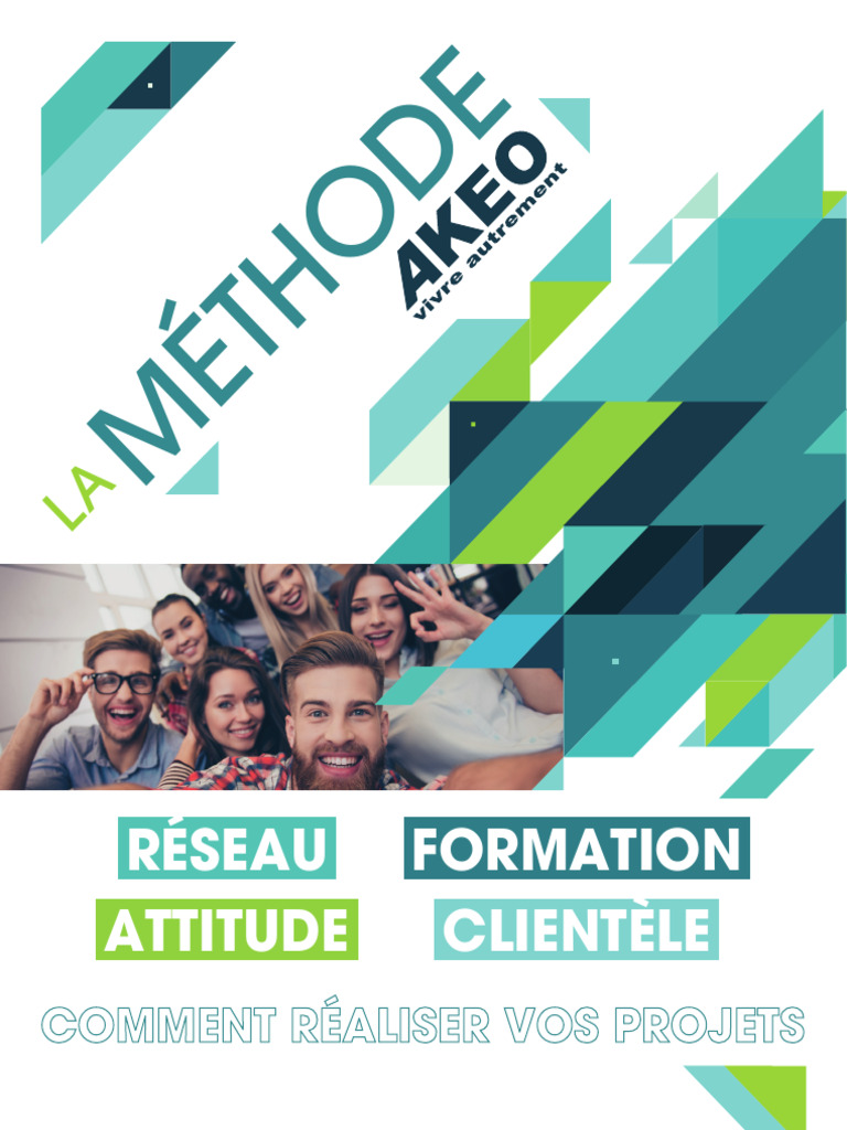 La Methode | PDF