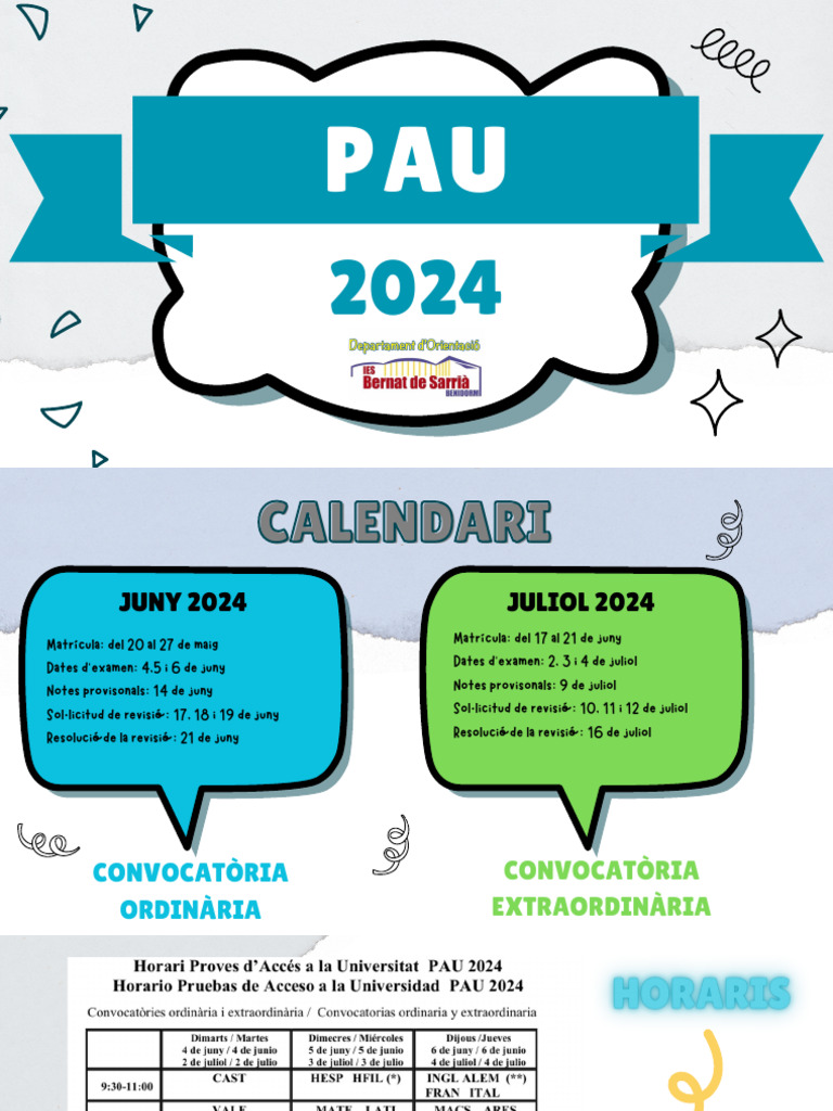 Pau | PDF