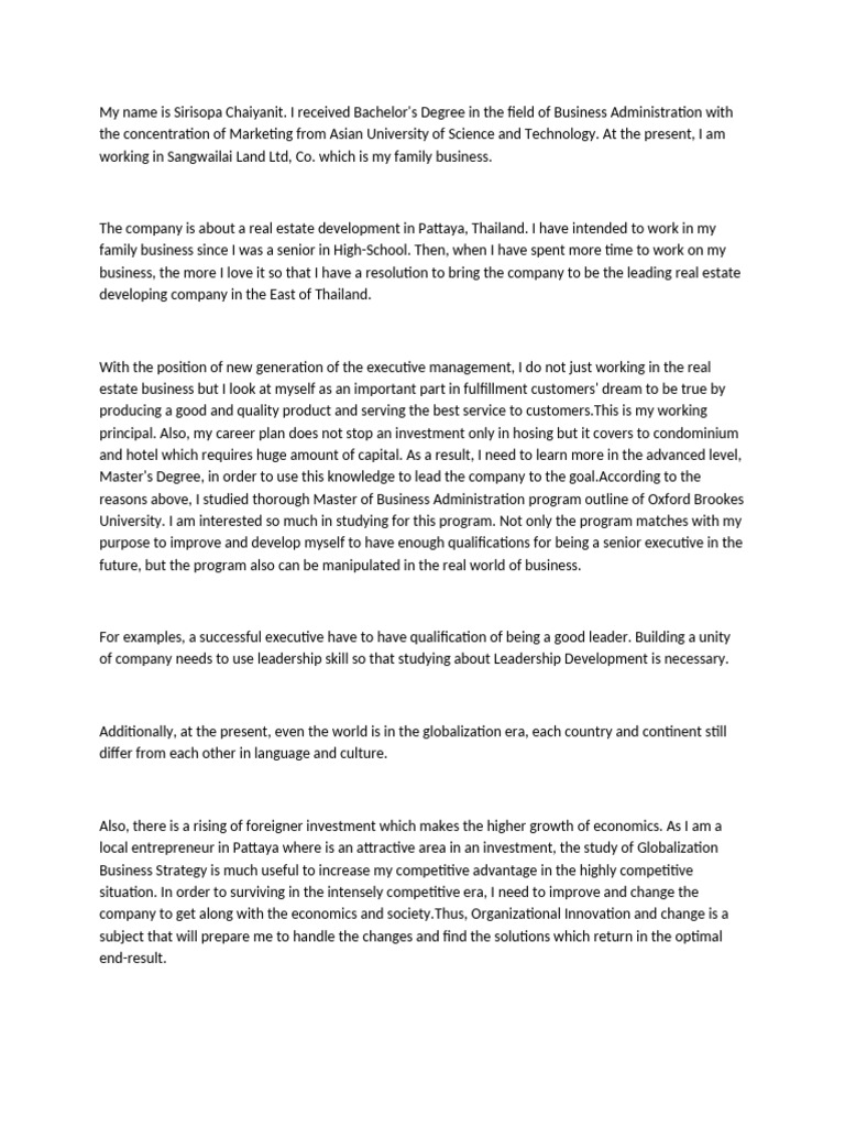 Sops 24 August 2024 Pdf