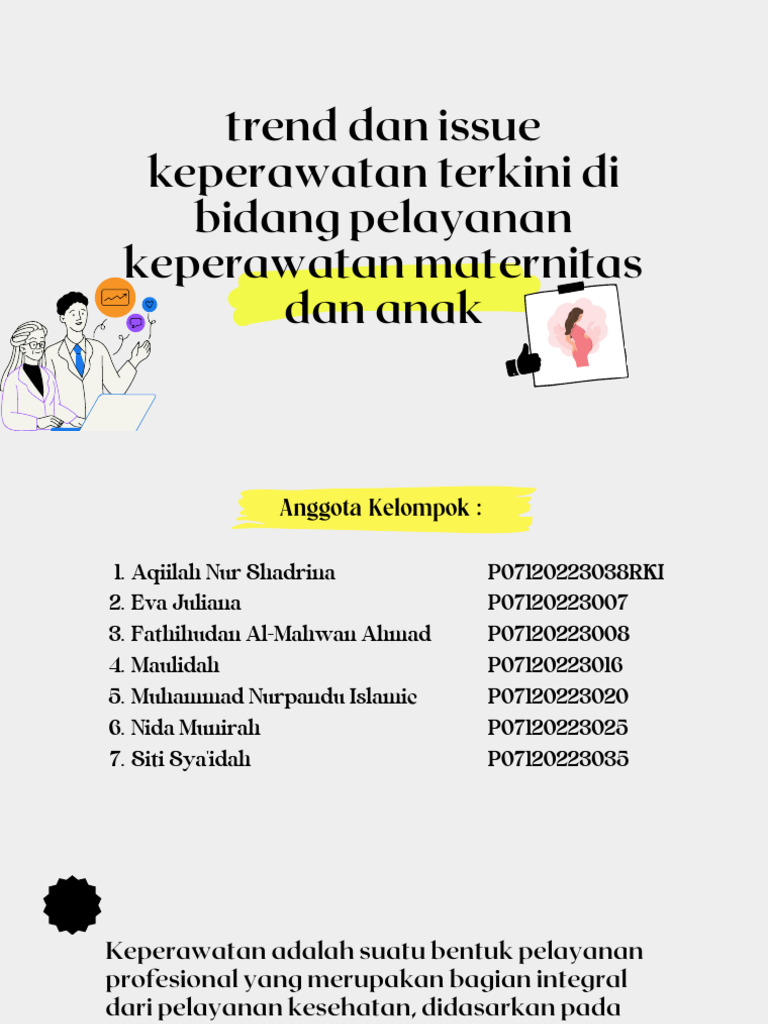 Presentasi Curah Pendapat Stop Mulai Lanjutkan Markup Editorial - 20231026 - 190102 - 0000 | PDF