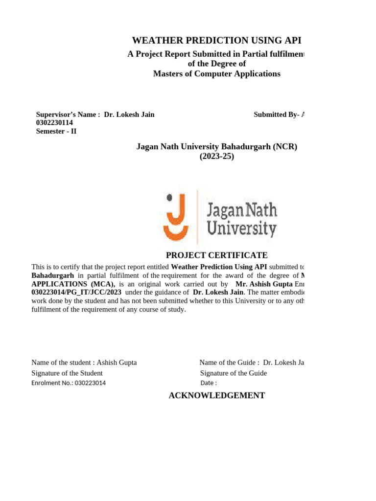 Ashish Part1 (1)_converted | PDF