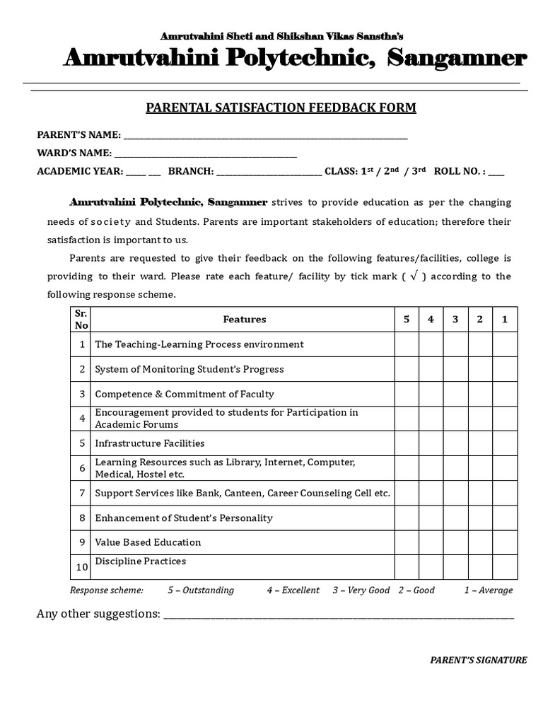 Storage Emulated 0 Android Data Com - Cv.docscanner Cache DOC-20240209-WA0010 | PDF