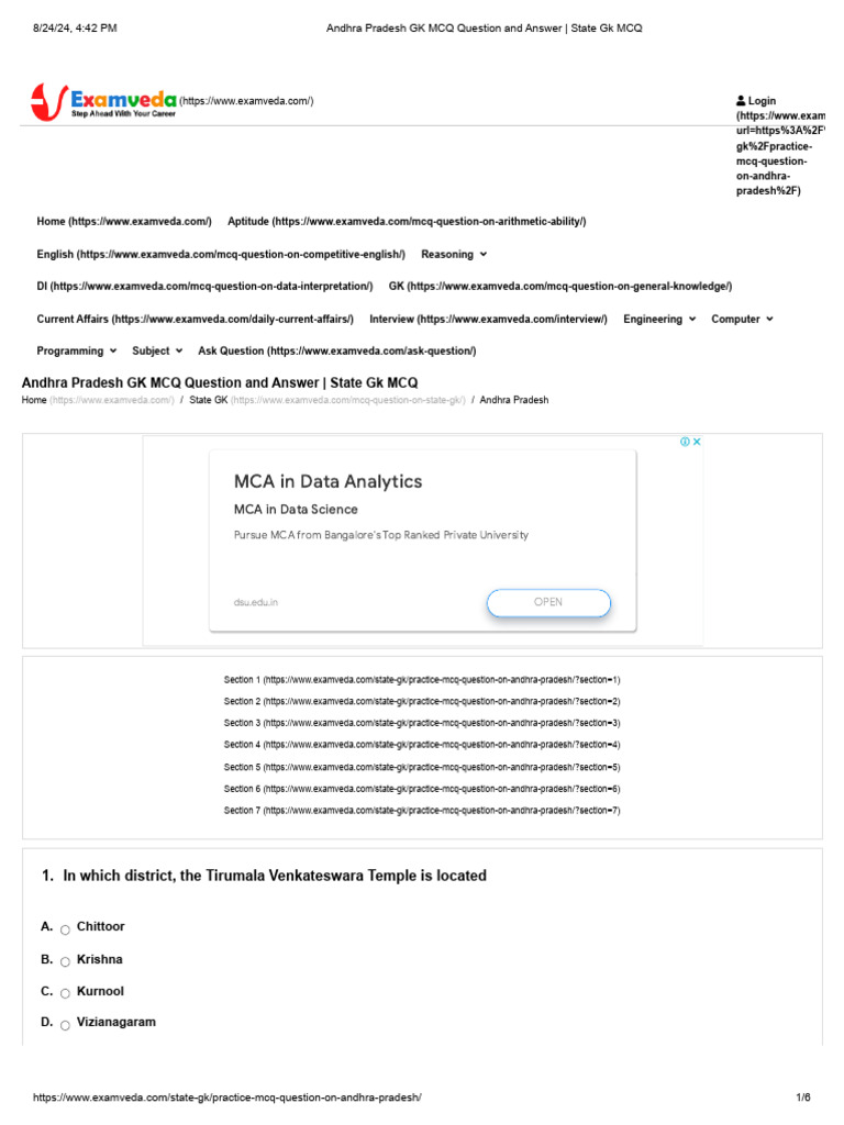 EX-2 Ex-3 Merged Compressed | PDF