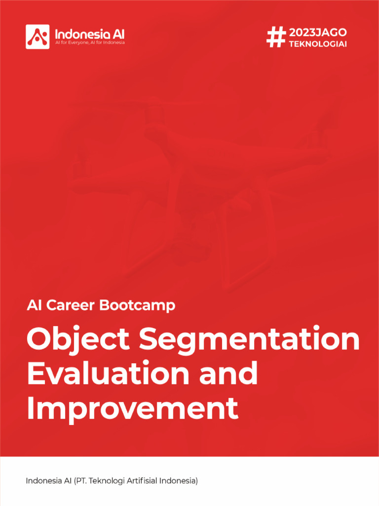 Guide Book Sesi 8 | PDF