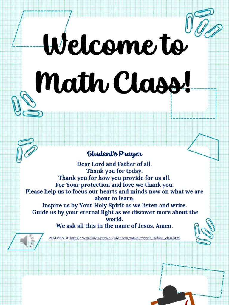 Understanding Similar Polygons and Triangles | PDF | Mathematics ...