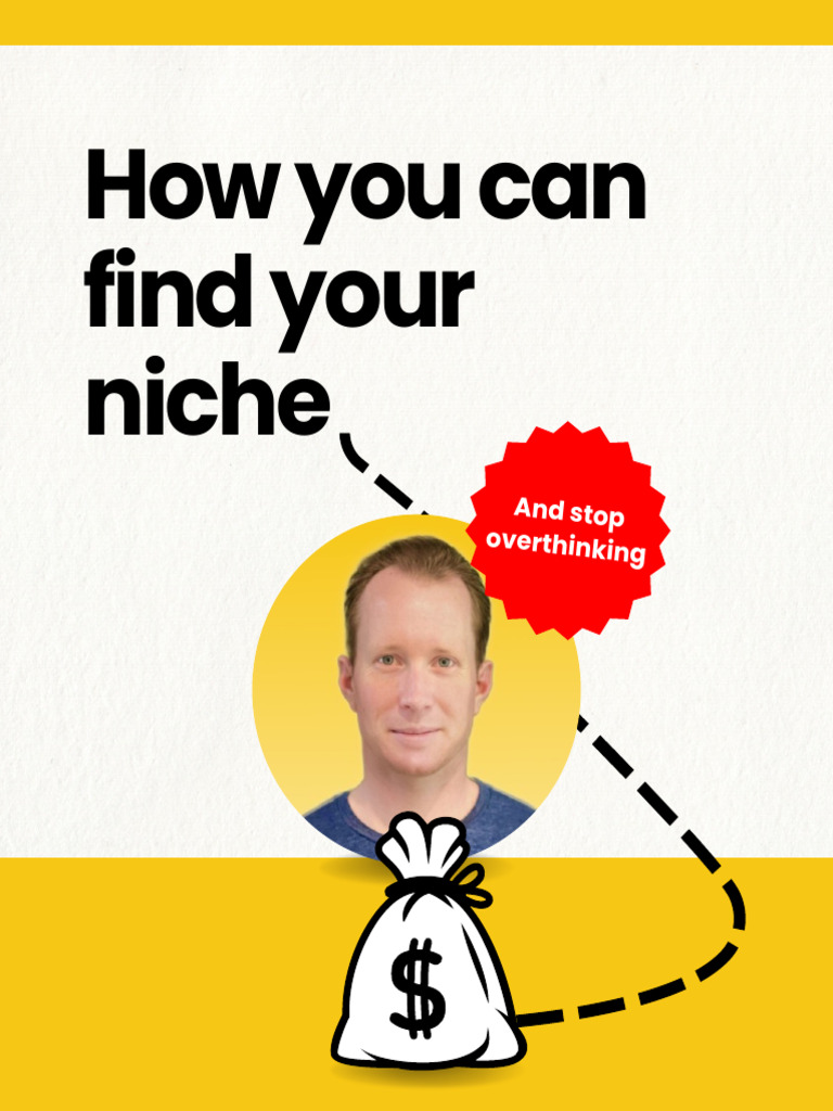 Linkedin | PDF