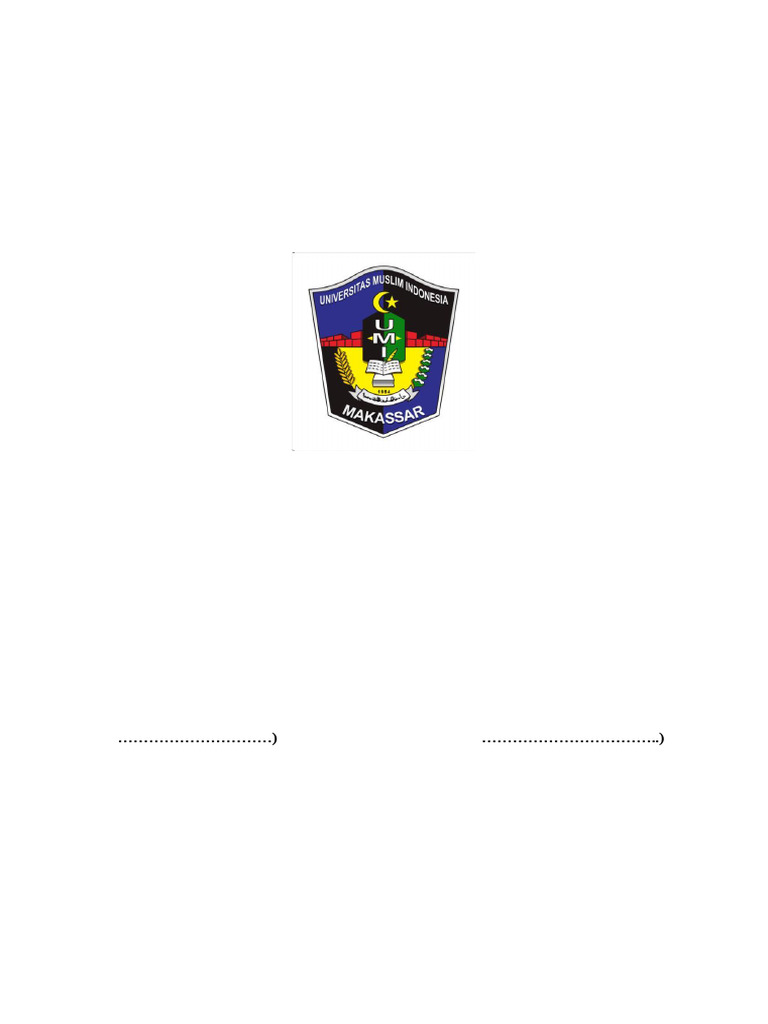 LP Abses Femur Erwin | PDF