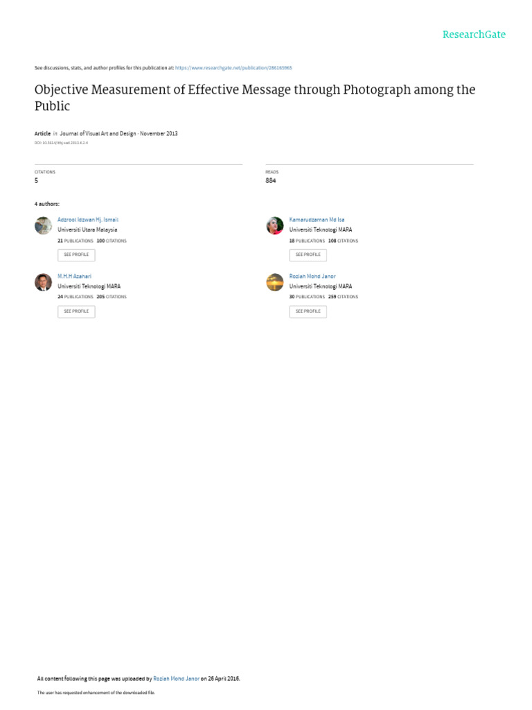 Objective_Measurement_of_Effective_Message_through | PDF